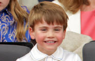 Revealed How Rich Each British Royal Really Is