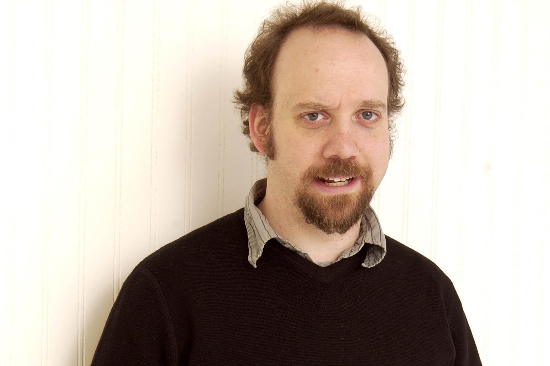 These Child Stars Triumphantly Reclaimed the Spotlight