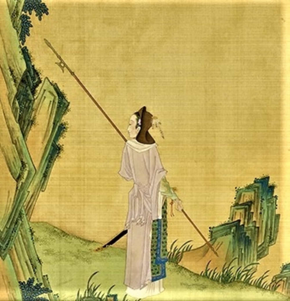 The disturbing stories behind classic fairy tales