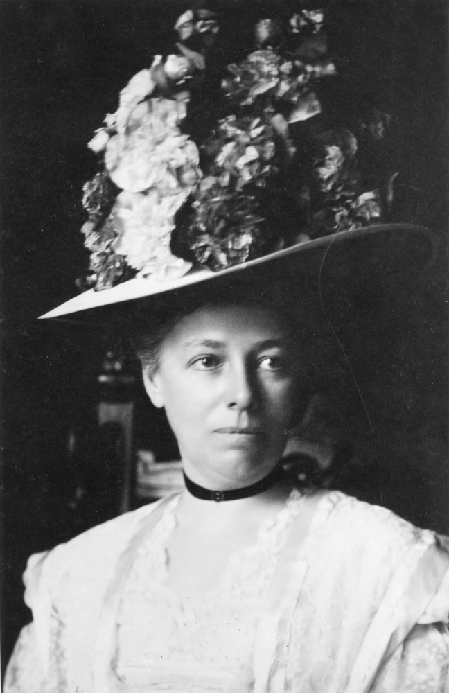 Surprising facts you probably didn't know about America’s first ladies