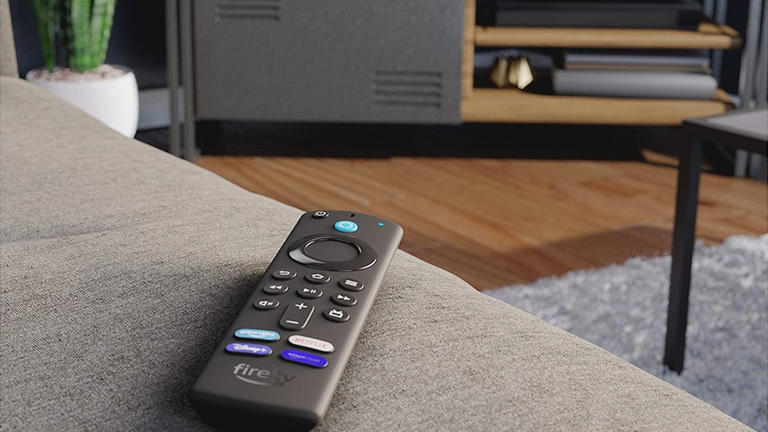 Amazon Fire TV Stick: Diese Tricks und Funktionen sollte jeder kennen