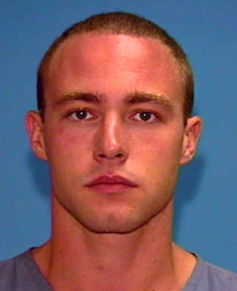 Shocking stories of kids who committed brutal murders