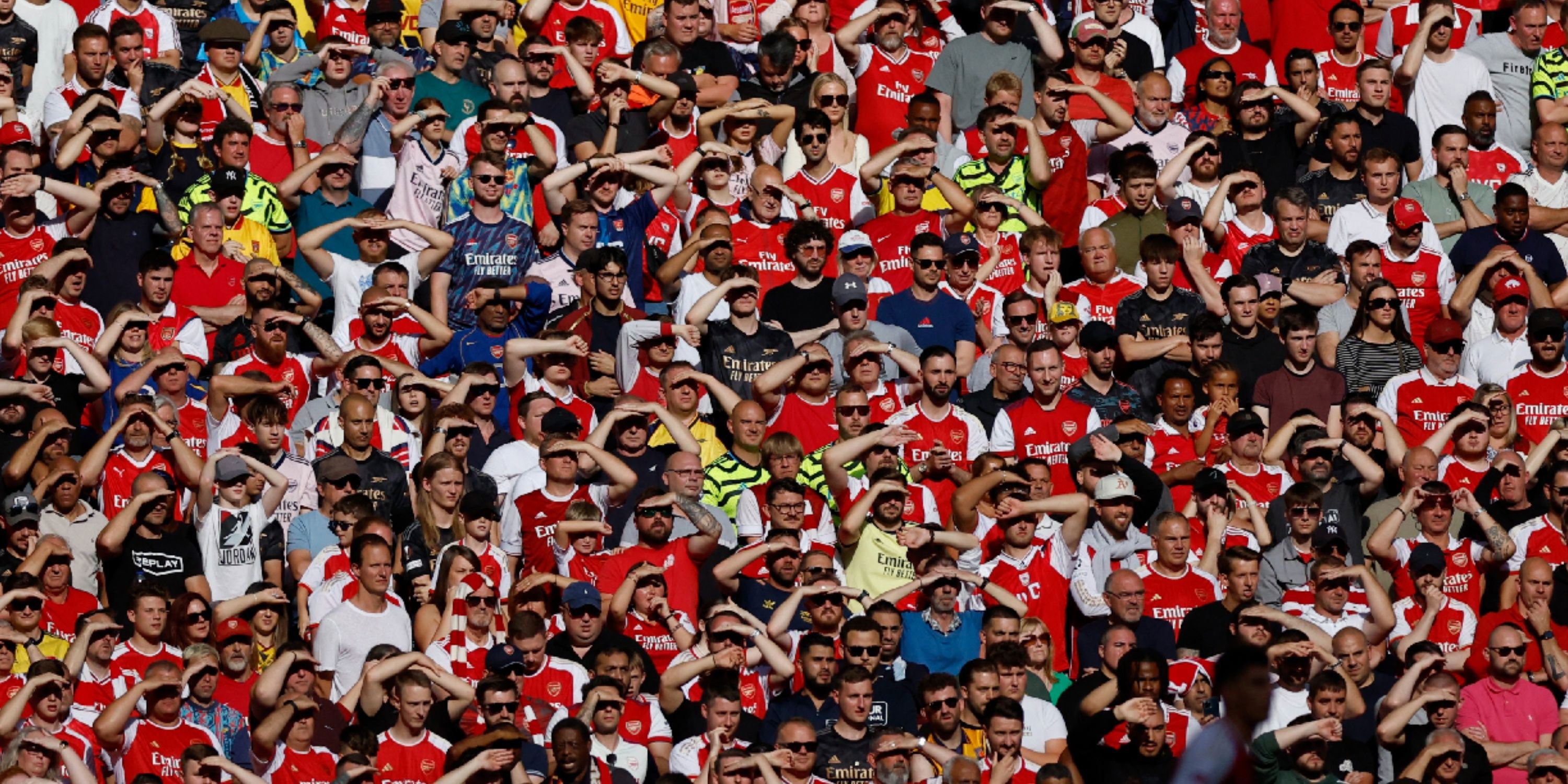 Arsenal given till January 16 to sign 21m star after he agreed summer move Arsenal given till January 16 to sign 21m star after he agreed summer move
