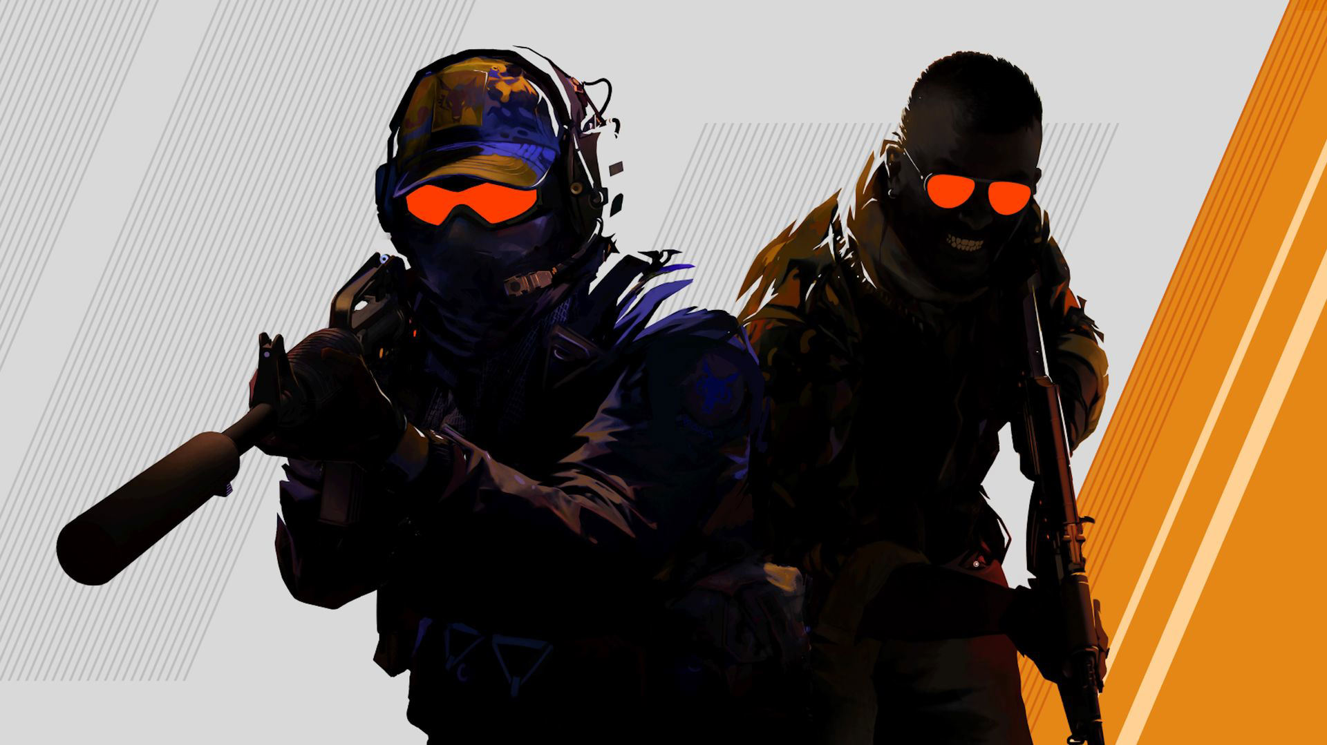 Valve says 'we've decided to draw a clear line' and bans Snap Tap ... Valve says 'we've decided to draw a clear line' and bans Snap Tap ...