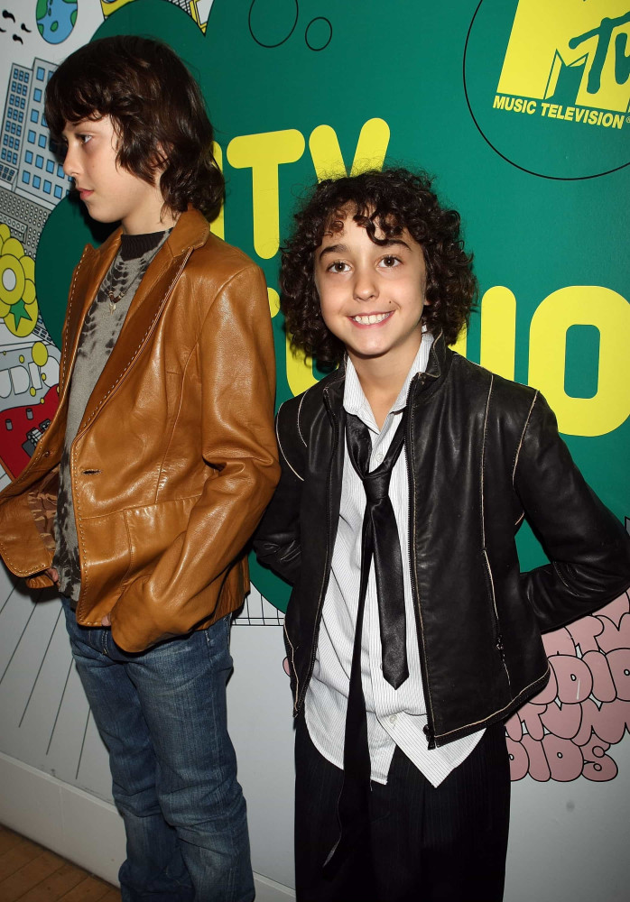 Everybody Loves Raymond: where's the cast now?
