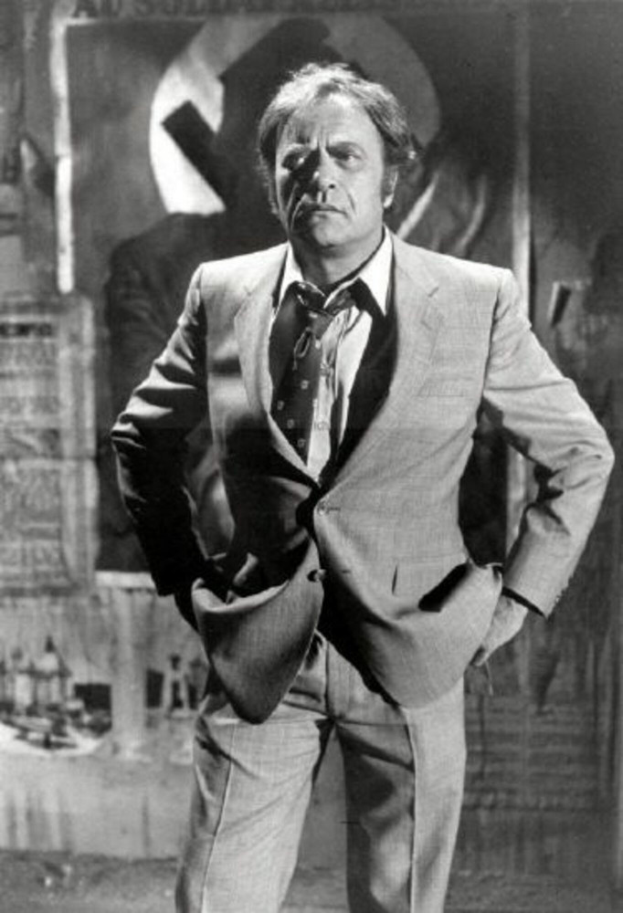 Creepy behind-the-scenes stories from these cursed movies