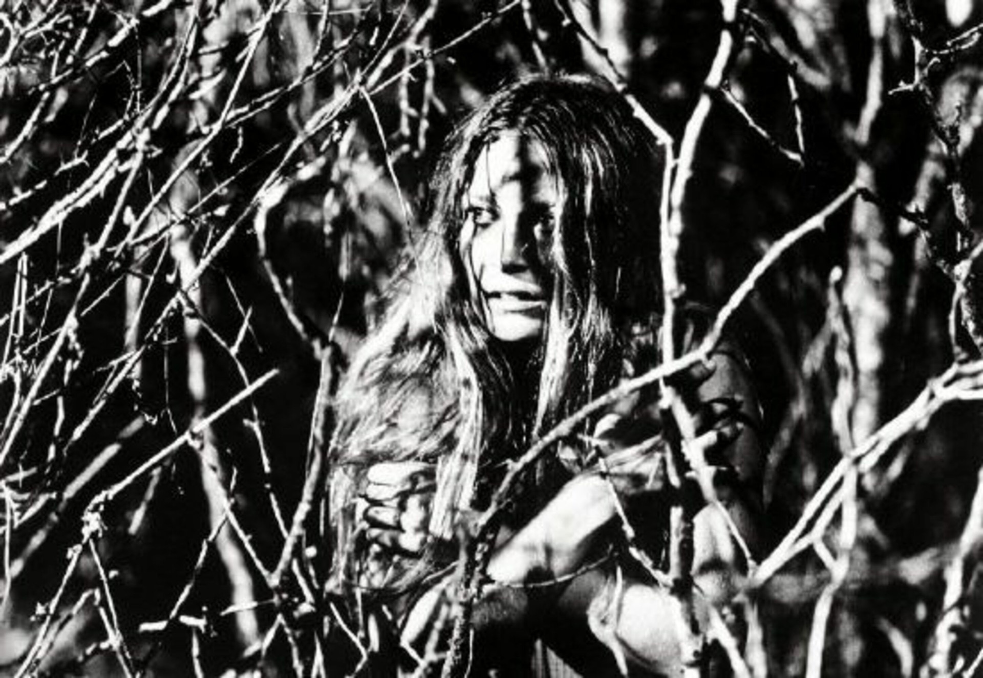 Creepy behind-the-scenes stories from these cursed movies