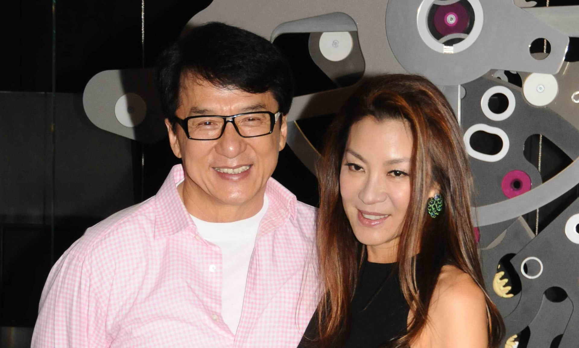 Famosos que recusaram papéis icônicos! Será que se arrependeram?