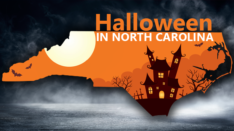 These are the biggest Halloween & fall festivities in the Piedmont ...