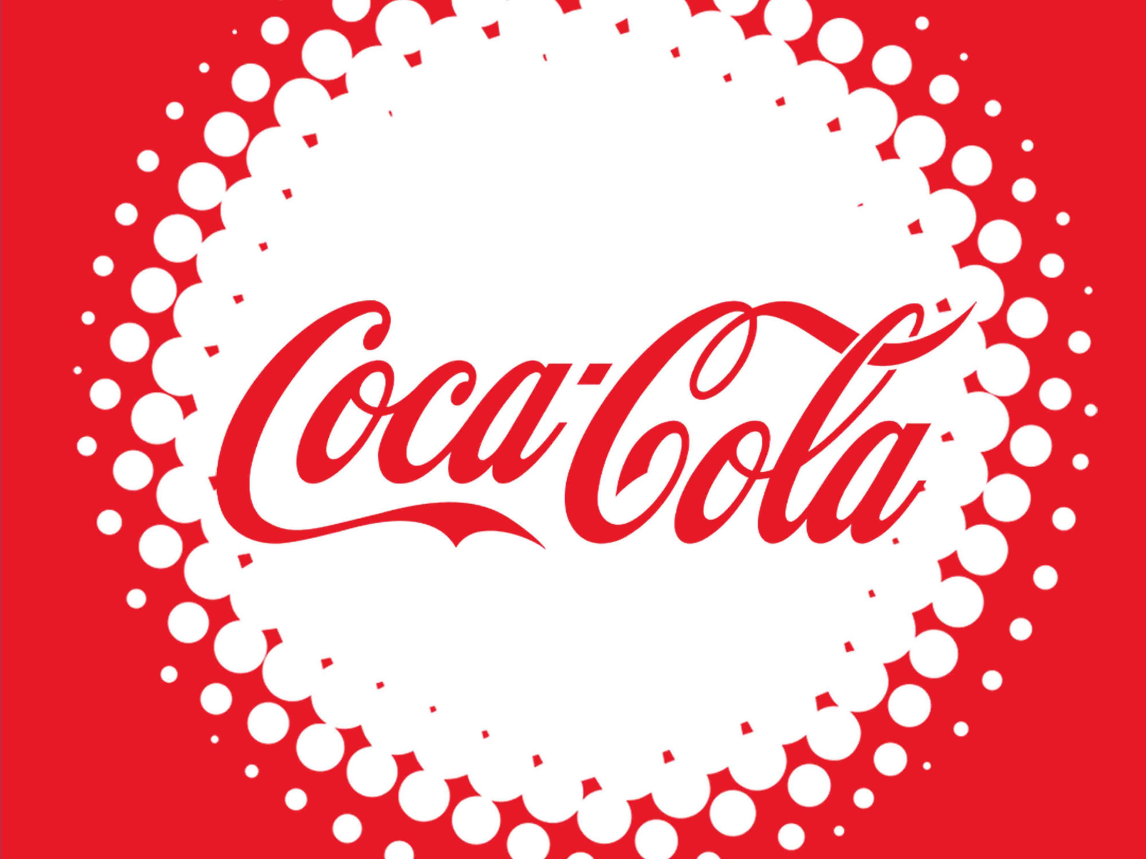 Coca-Cola just announced its biggest change to Freestyle machines in ...
