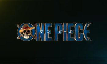 One Piece saison 3 : voici les acteurs qui vont incarner Mr. 1 et Miss ...