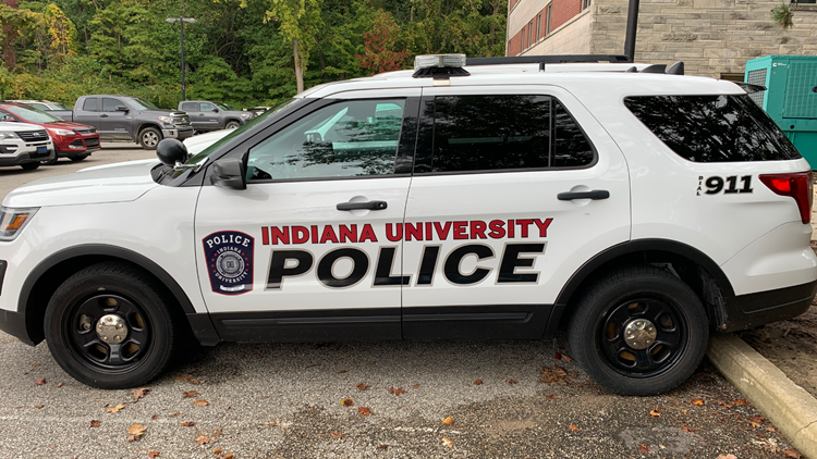 IU police address safety concerns after men photograph sorority ...