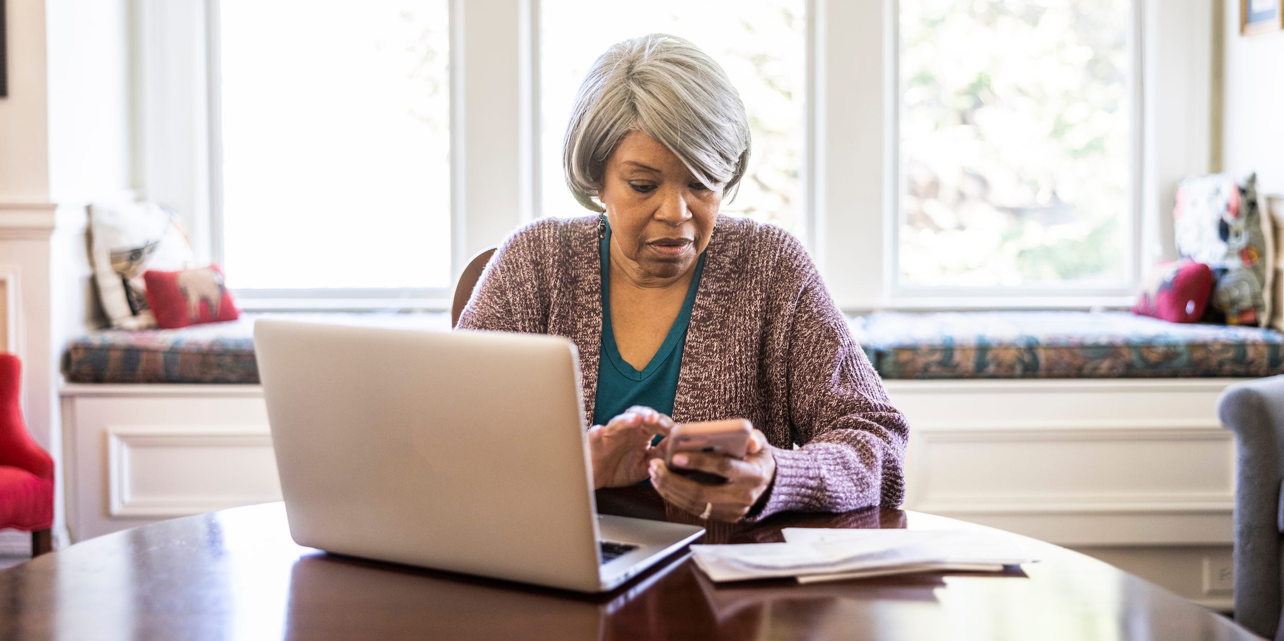 Current Mortgage Trends: Are Mortgage Rates Going Down?