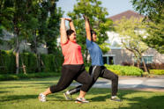 A Woman s Weight Can Affect Her Salary