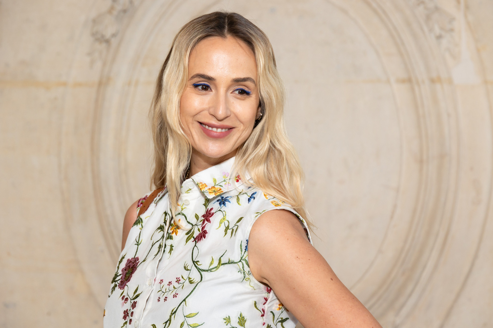 Tout savoir sur le capybara, l'adorable animal qui fait fureur sur Internet