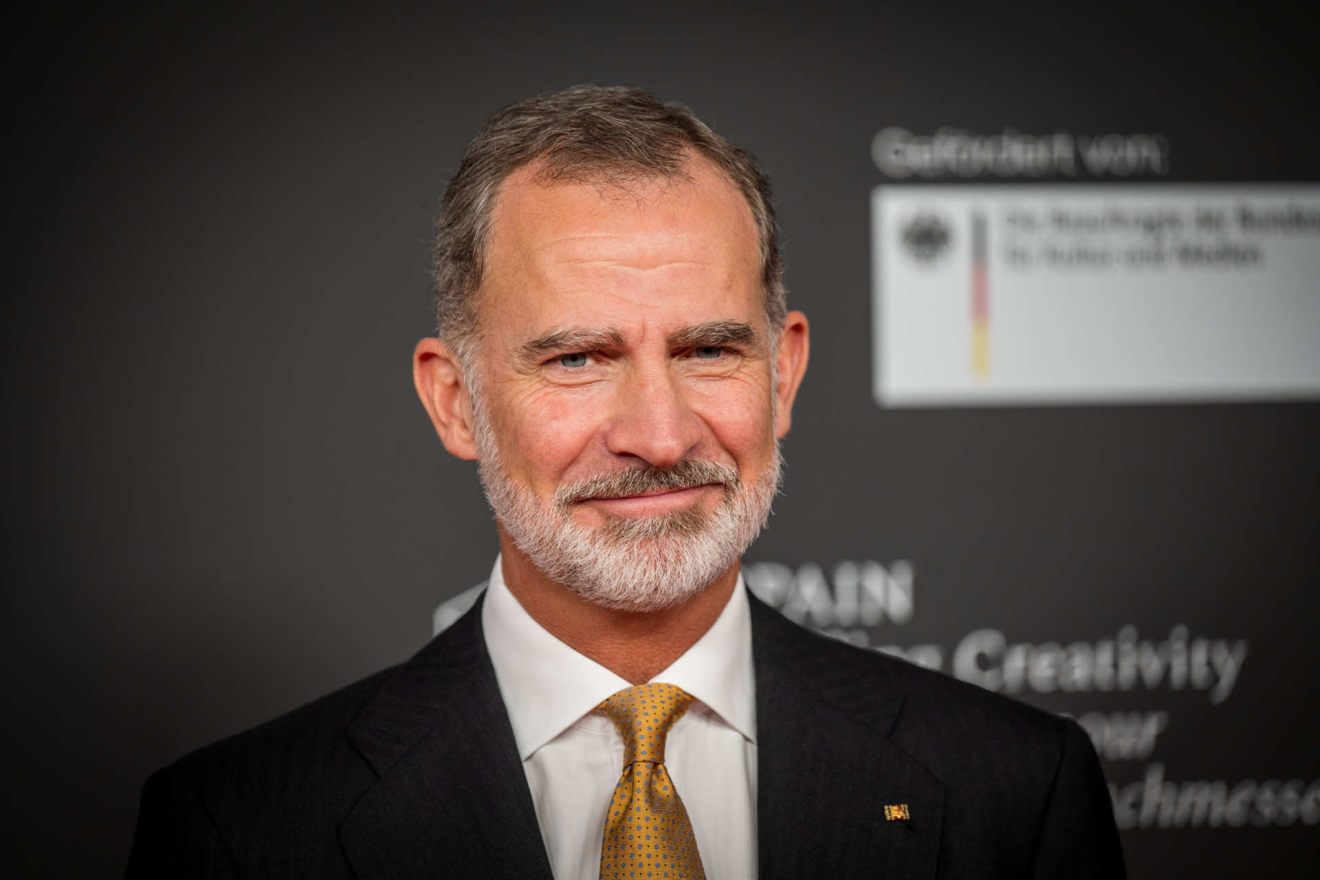 The world's most attractive royals