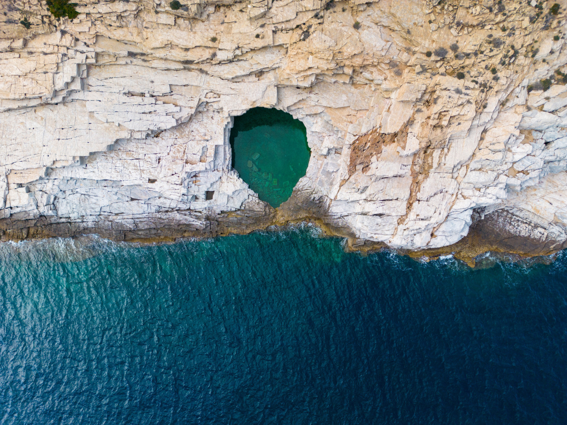 The most beautiful places you've probably never heard of