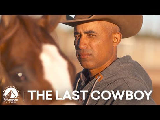 Every Taylor Sheridan Project, Ranked Every Taylor Sheridan Project, Ranked