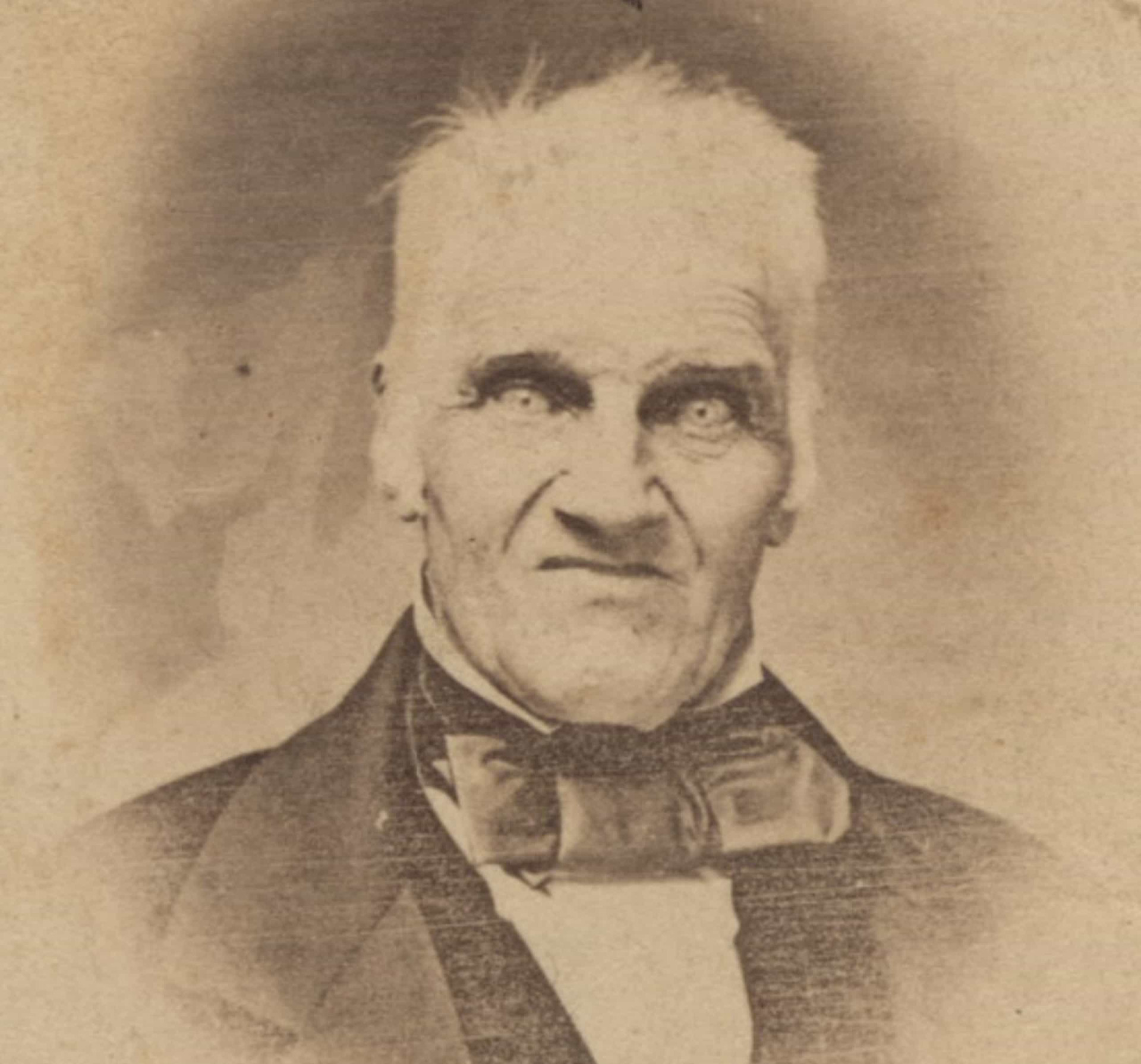 Nadie recuerda a estas figuras históricas por su belleza