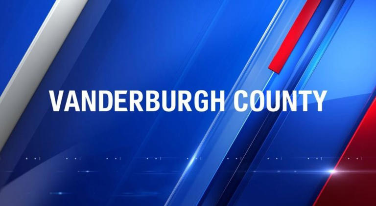 Vanderburgh County EMA disaster drill back with new scenario