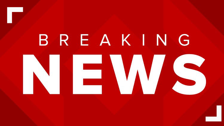 Tsunami warning issued for Alaska coast after magnitude 7.3 earthquake