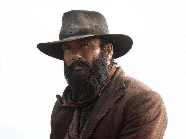 The Dutton Family Tree: All About the Characters From '1883' to ...