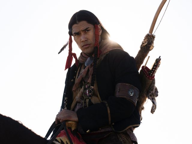 The Dutton Family Tree: All About the Characters From '1883' to ...