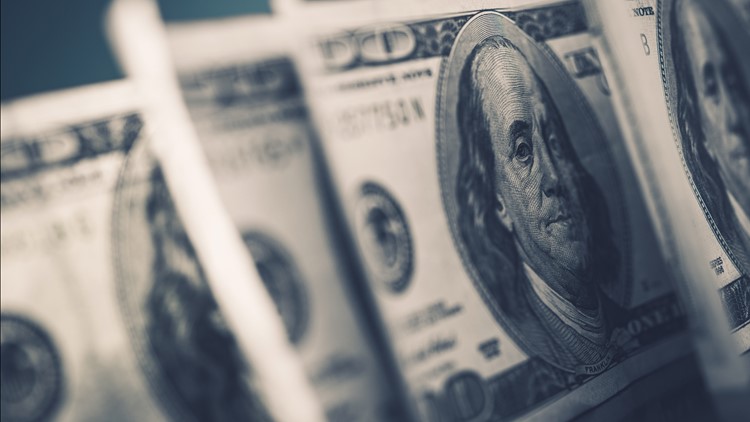 The SUN Bucks program to help California families with summer food ...