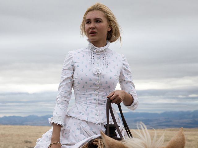 The Dutton Family Tree: All About the Characters From '1883' to ...