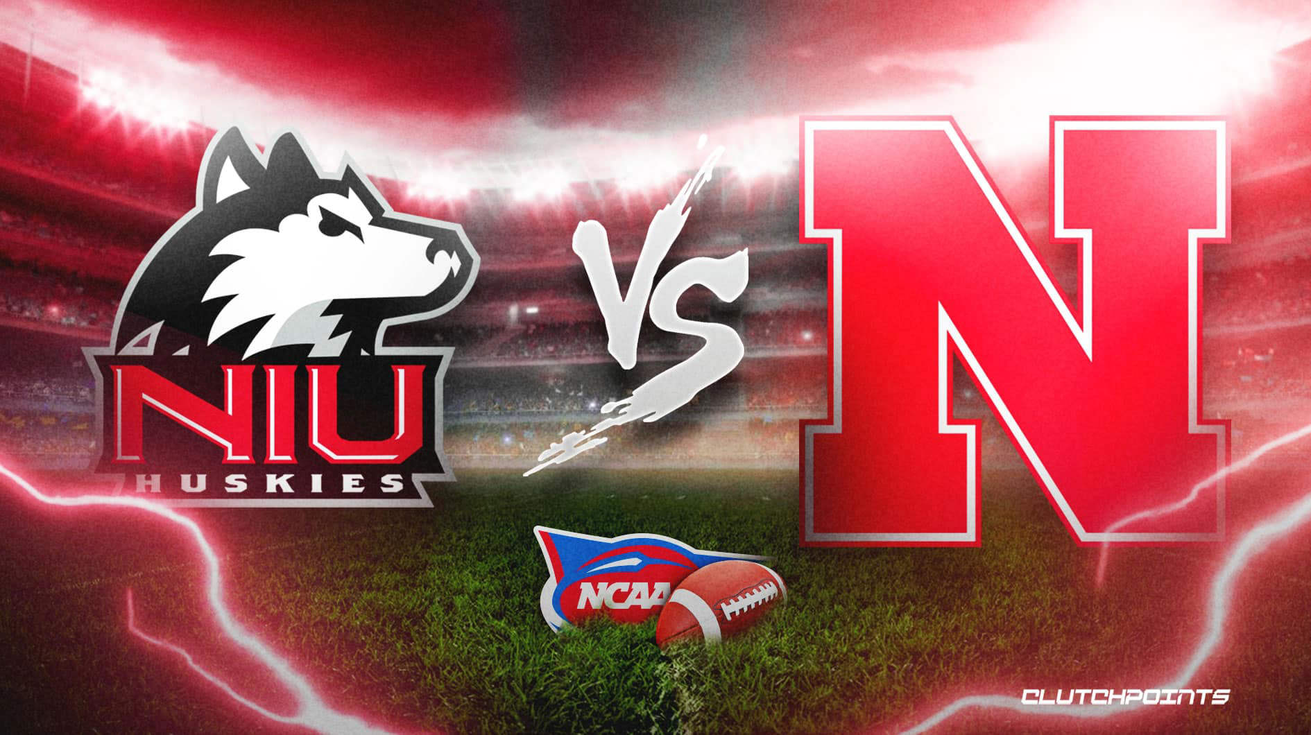 Nebraska Vs Boston College Prediction 2025 Football - Suzi Zonnya Nebraska Vs Boston College Prediction 2025 Football - Suzi Zonnya