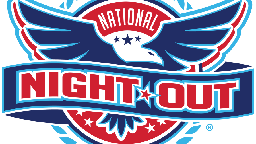 Hampton Roads communities gear up for National Night Out festivities