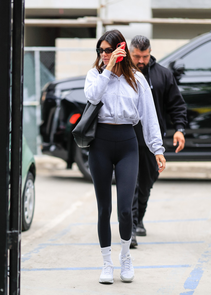 Transforma tu cuerpo con el método Pilates