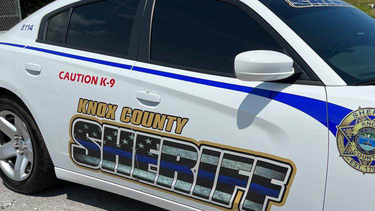 KCSO says any available bodycam footage will be released when ...