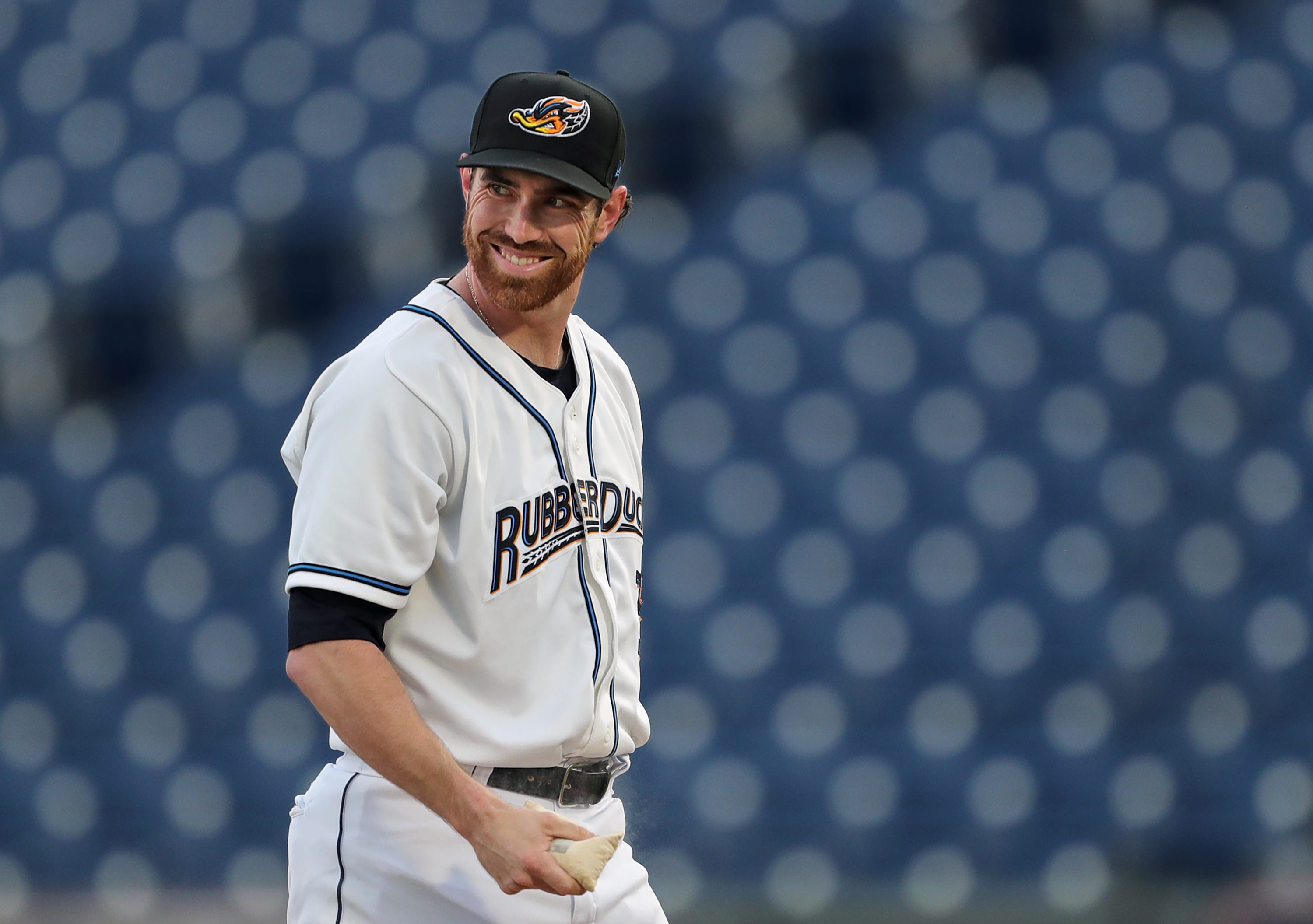 Guardians thrilled by Shane Bieber's comeback from Tommy John surgery ...