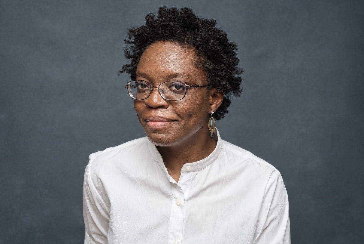 Last Train Out: The Art of Personal Language