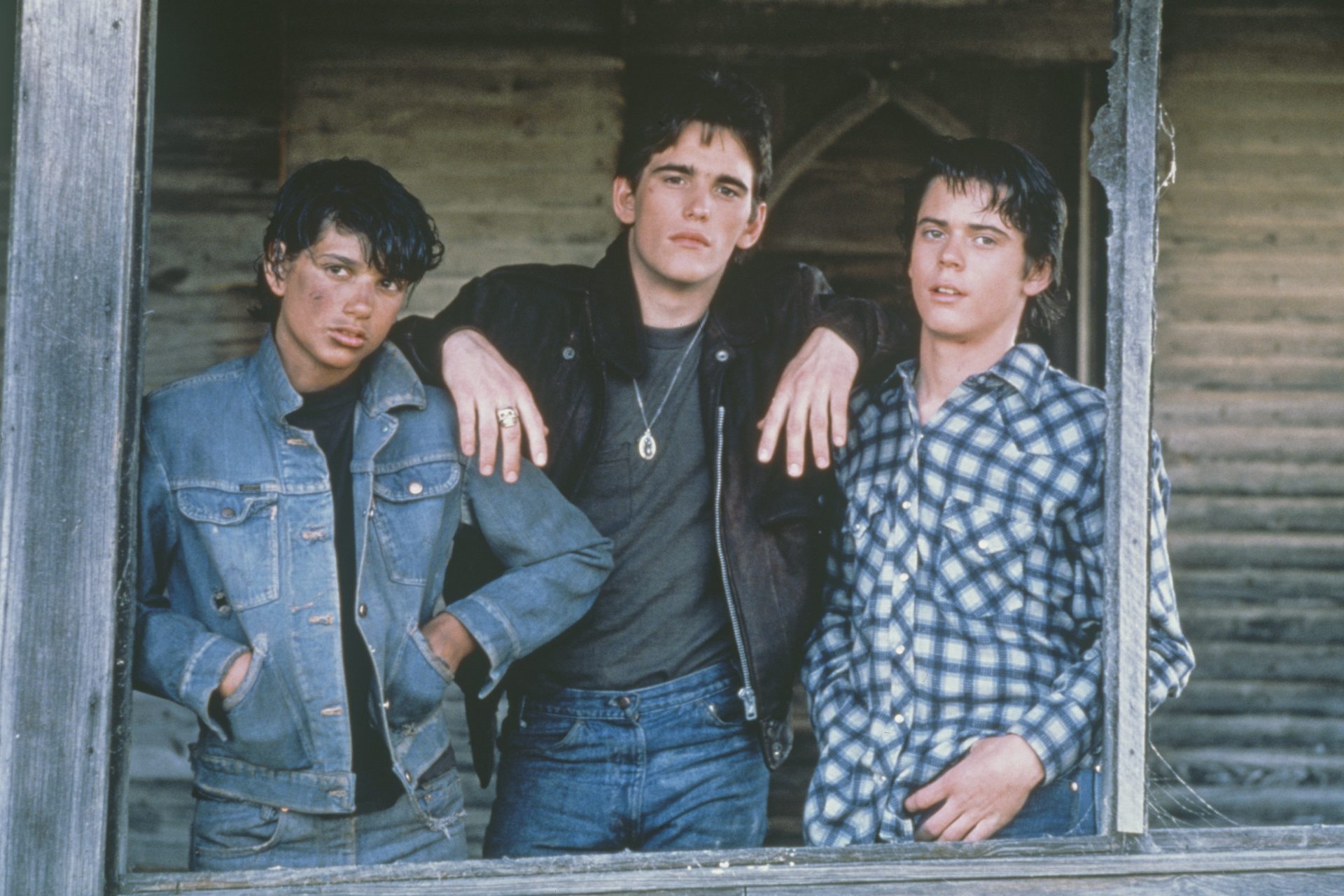 Music's best female drummers