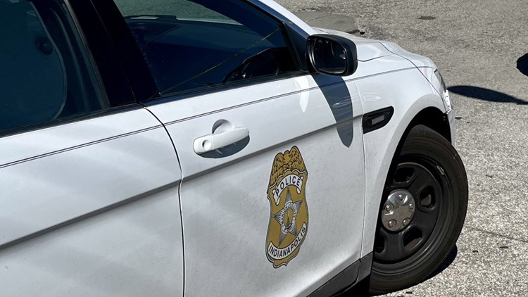 IMPD: Missing 37-year-old woman found safe IMPD: Missing 37-year-old woman found safe