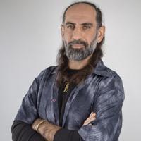 Umut Fırat Eroğlu, bizden selam götür!