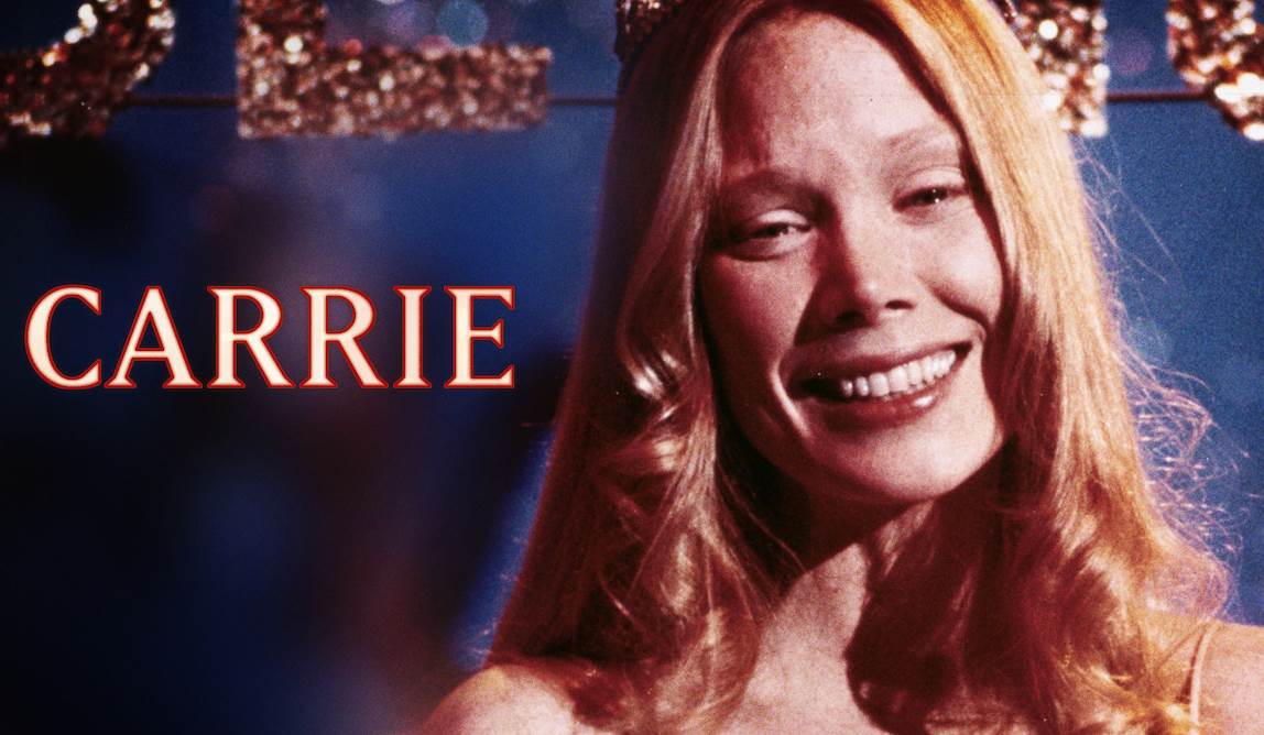 The 60 Best Horror Movies of All Time