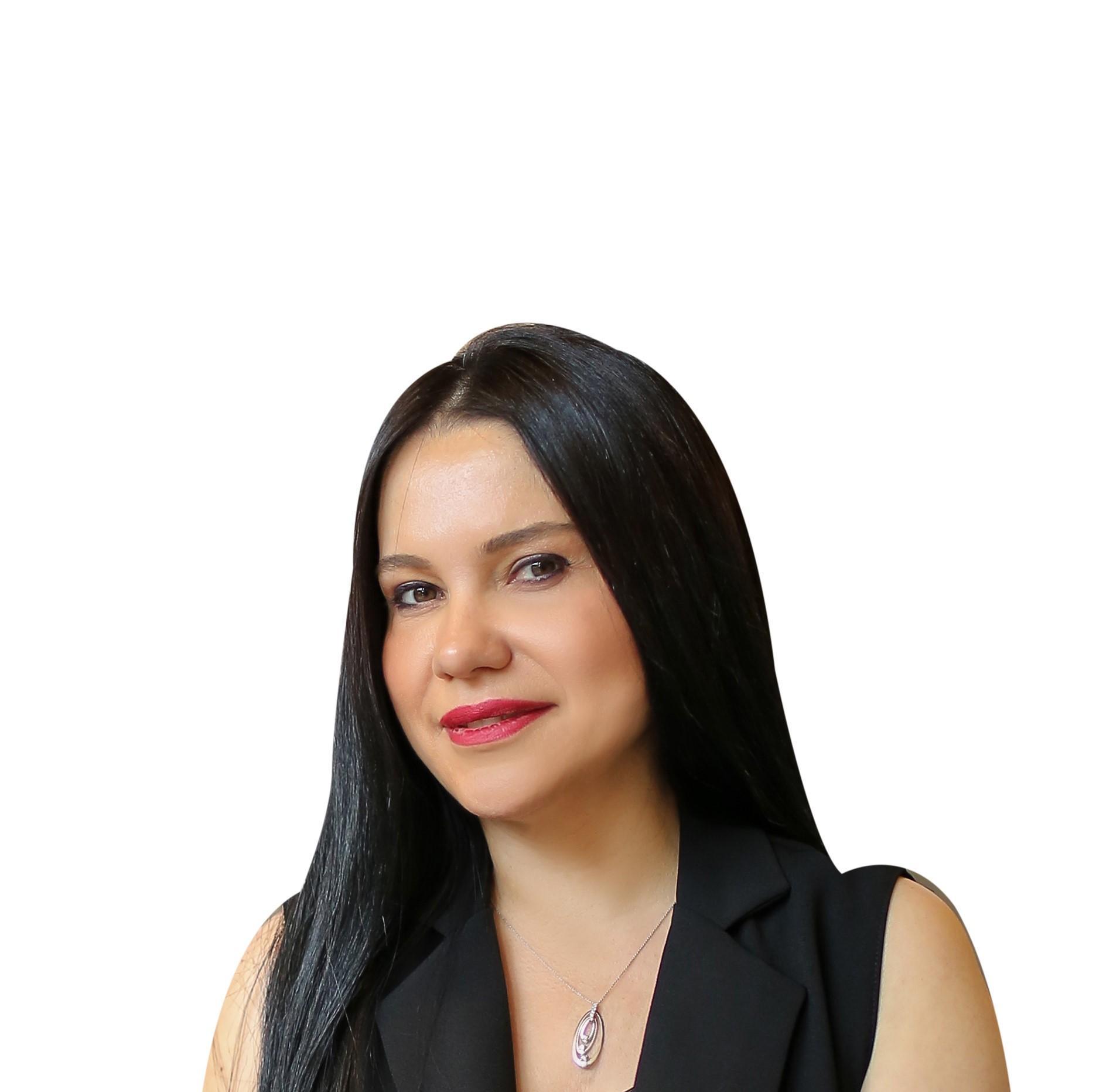 Ebru Doğdu Birleşik Krallık Erasmus’a geri dönüyor