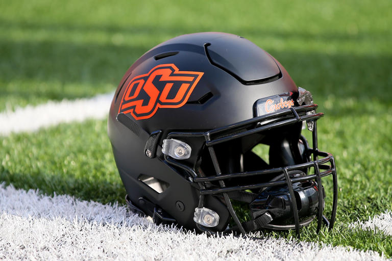 Oklahoma State football recruiting tracker: Which players are committed ...