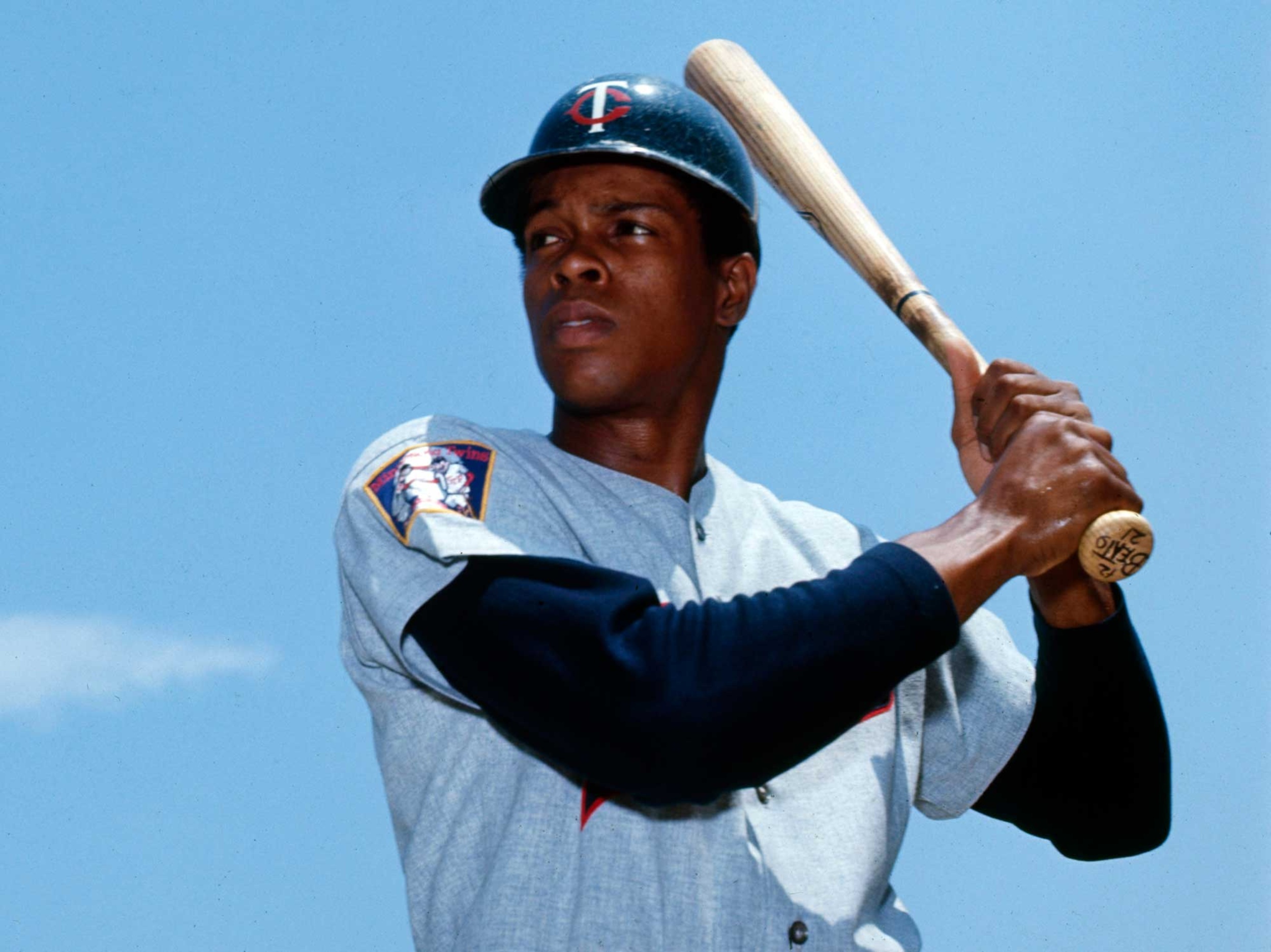 The best MLB players to never make an All-Star Game