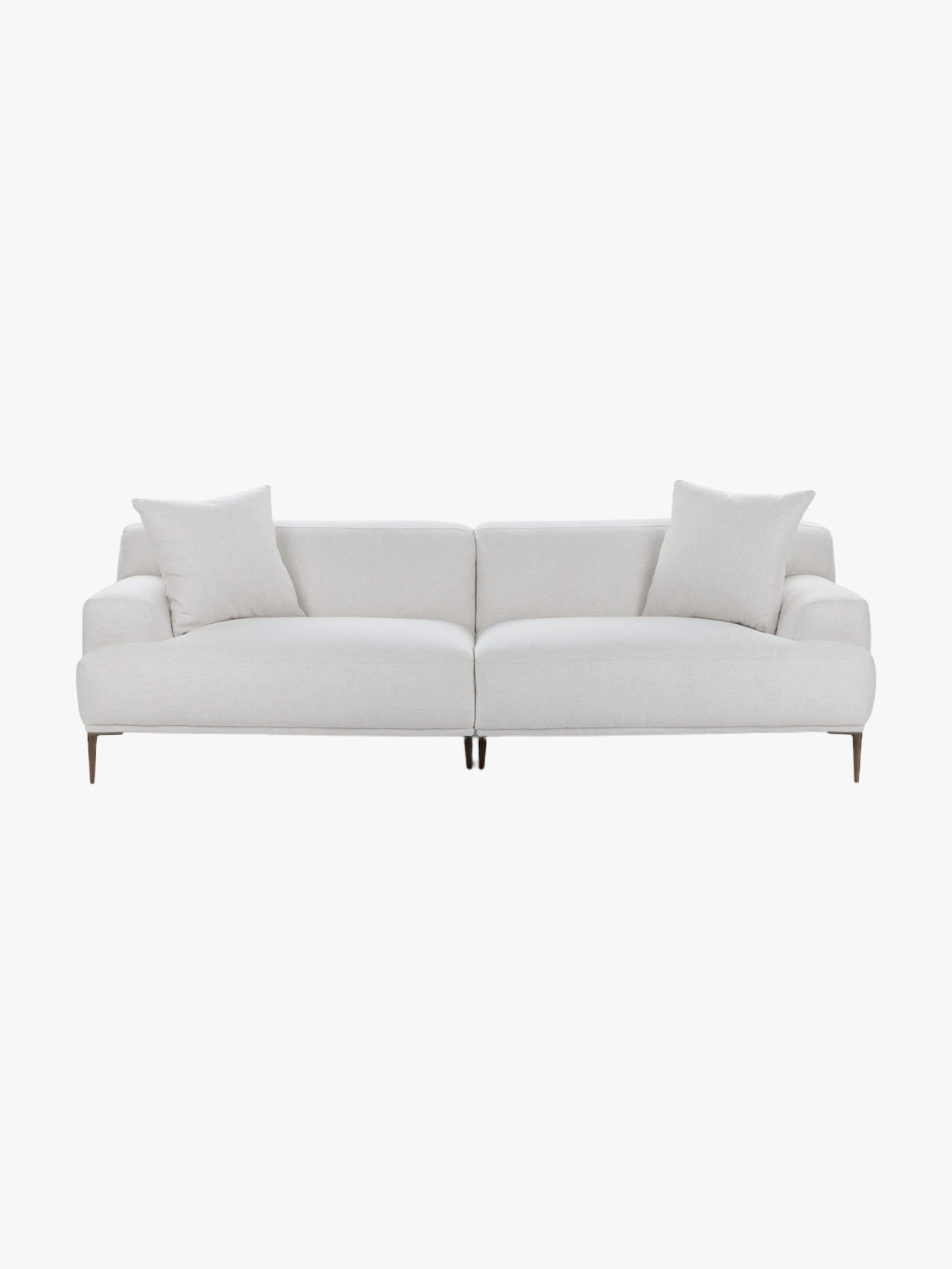 23 Best Affordable Couch Options That Don’t Skimp on Style