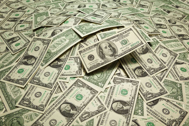 Quels sont les visages qui figurent sur les billets de banque du monde ... Quels sont les visages qui figurent sur les billets de banque du monde ...