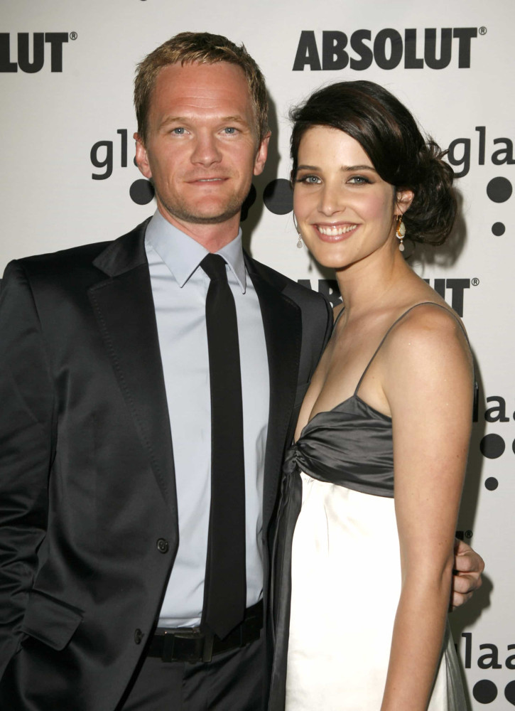 Empowering Advice For Women Involved With Controlling Men