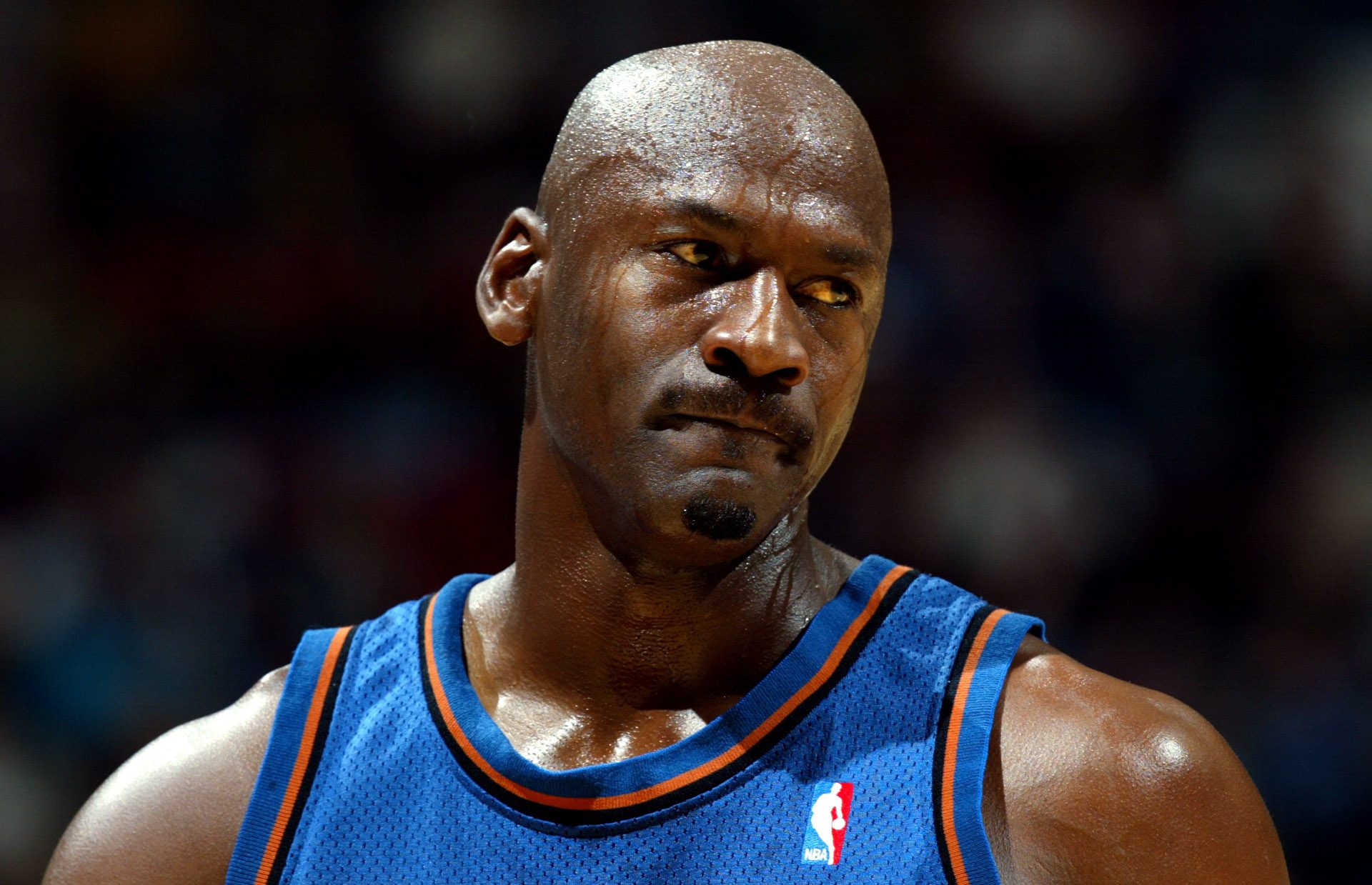 Who killed Michael Jordan's father? The complicated facts you never knew