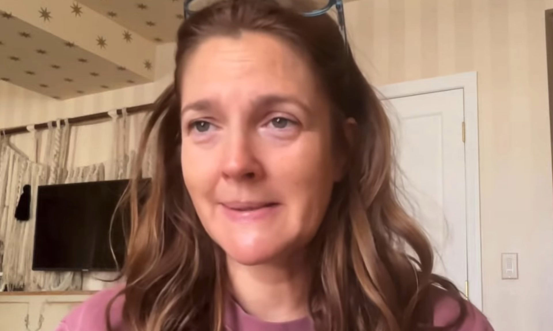 How unions made Drew Barrymore, Bill Maher back down How unions made Drew Barrymore, Bill Maher back down