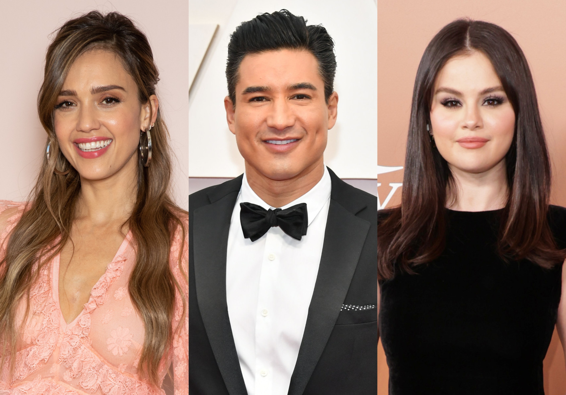 Everything you need to know about Hispanic Heritage Month