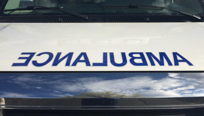 Boy, mother hospitalized after being pulled from water at Versluis Park