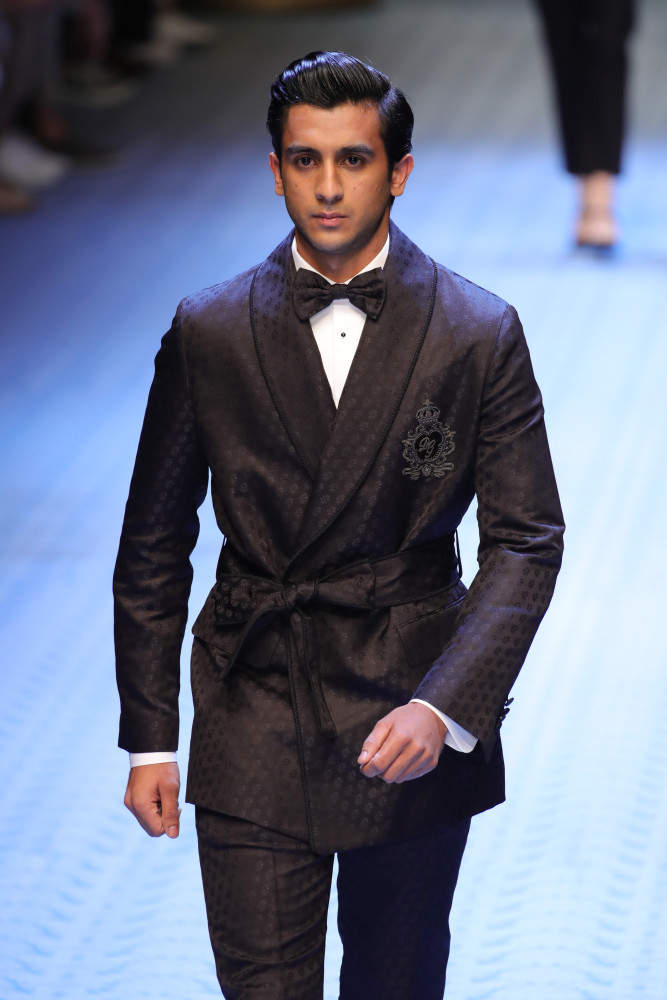 ¿Quiénes son los miembros más atractivos de la realeza?